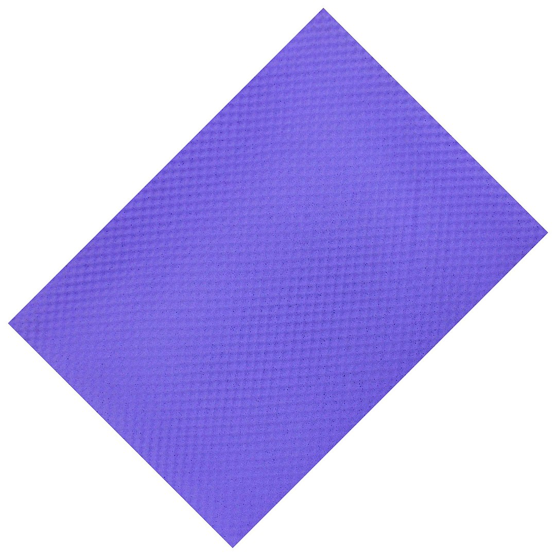 STP Biplast Wave 15 is a car soundproofing material produced by ...